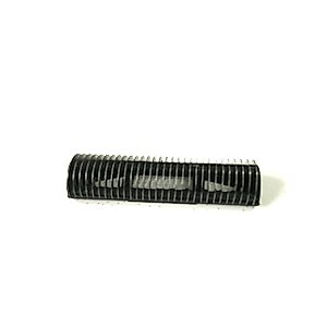 Replacement Cutter For Br-aun Cruzer Twist, PocketGo P50, 555, M30, M60, M90