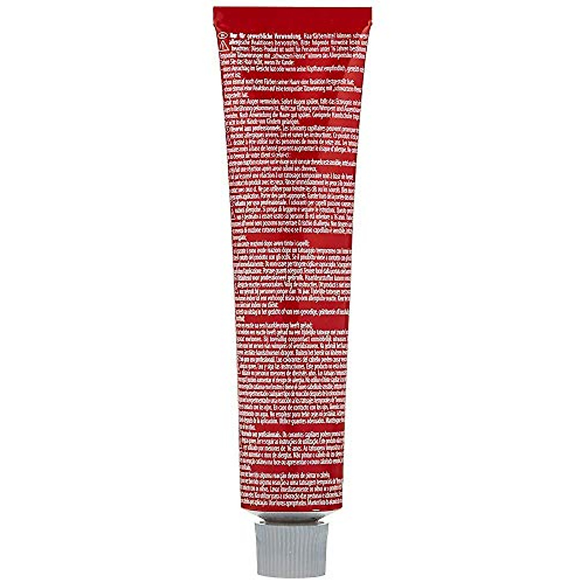 Schwarzkopf - ROYAL IGORA 60 ml 8-00 by Unknown