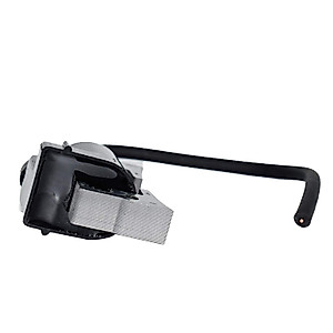 101909201 Ignition Coil Fits for Kawasaki FE290D FE350D FE400D GEF00A for John Deere Club Car Golf Cart DS Replace 21171-2207 M126972 1997-UP, HGZ-IG-A0004