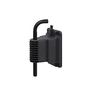 Giraffe Tools Garden Hose Reel Swivel Bracket for Giraffe Hose Reel 5/8" x 115ft or 1/2" x 147/155 ft