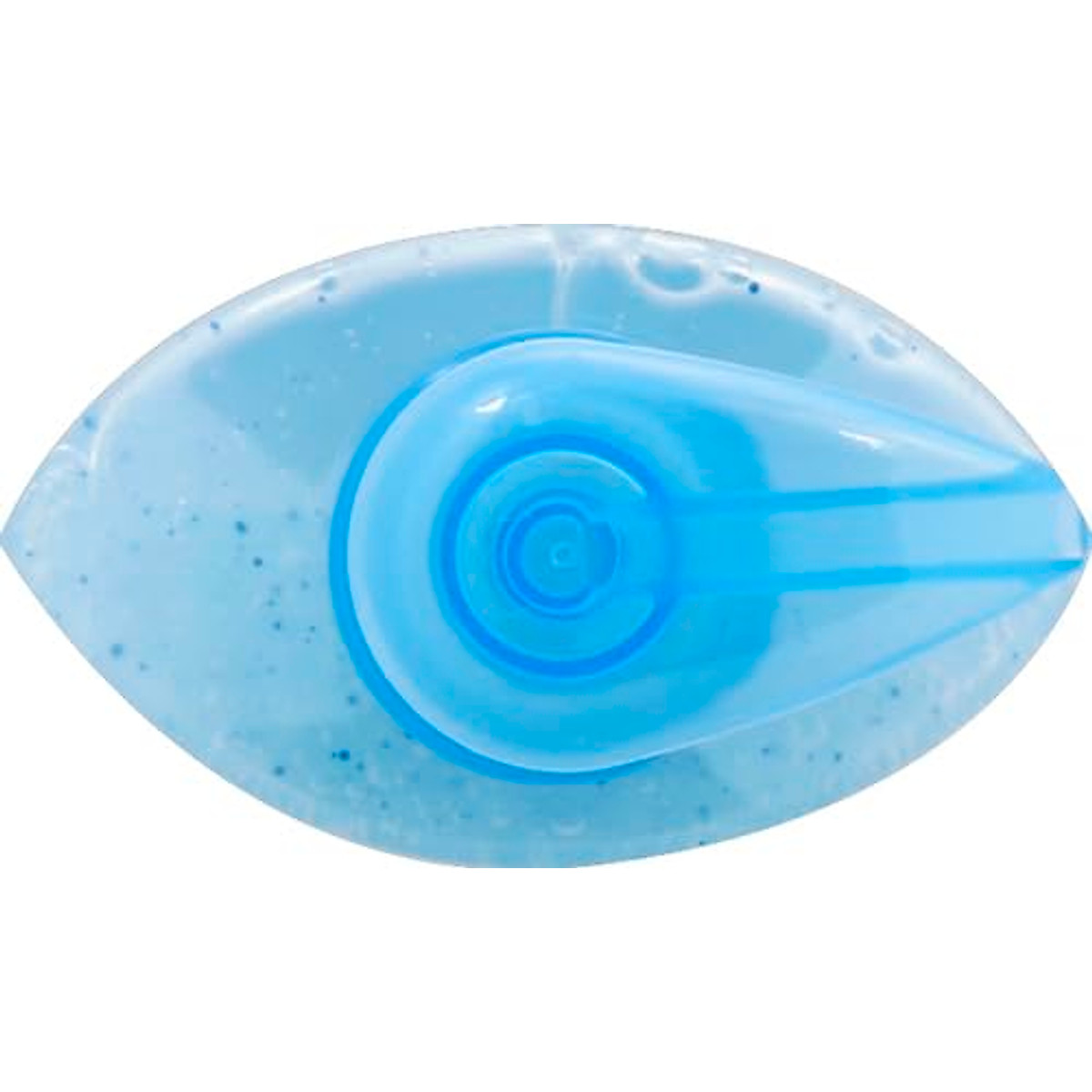 Bioré Daily Blue Agave + Baking Soda Balancing Pore Cleanser, Liquid Cleanser for Combination Skin, to Penetrate Pores & Gently Exfoliate Skin, 6.77 Ounce