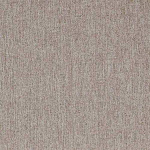 Convenience Concepts Designs4Comfort 5th Avenue Storage Ottoman 24" - Contemporary Foot Stool and Seat with Hinged Lid for Living Room, Dining Room, Office, Tan