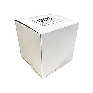 Harry & David and Moose Munch Single Serve Coffee Sampler, 12 Flavors (3 cups each)