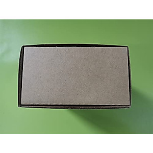 SMALLRIG ZV-E10 Cage with Silicone Handle and Built-in Threaded Holes, Cold Shoe and Quick Release Plate for Sony ZV-E10-3538