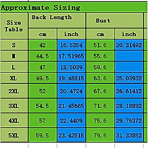 Dog Coat Winter Dog Sweater Double Face Flannel Turtleneck Pet Coat Large Dog Thickened Warm Four-Legs Long Sleeve Windproof Clothes for Medium Large Dogs