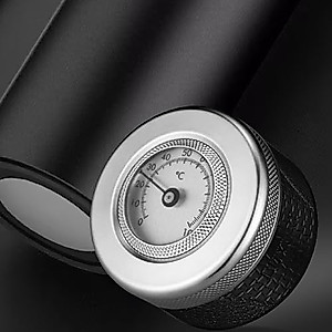 CAZSTYK Stainless Steel Milk Convenient Kitchen for Water Cup