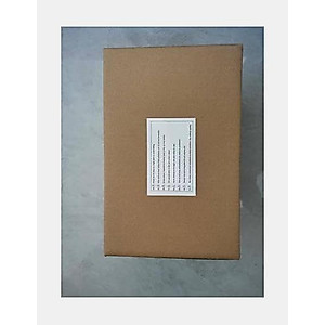 FGQCBBYC Safety Rope Ladder,Fire Escape Ladder, Emergency Fire Escape Ladder, Escape Ladder Lifeline Ladder Outdoor Nylon Soft Ladder for Home Climbing Engineeaerial Work/6M/20Ft