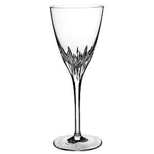 Waterford Crystal Claria Wine Glass