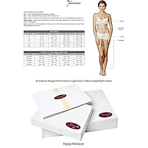 Julianna Rae Natalya Women's 100% Silk Pajama, Petite, Midnight Floral, LP