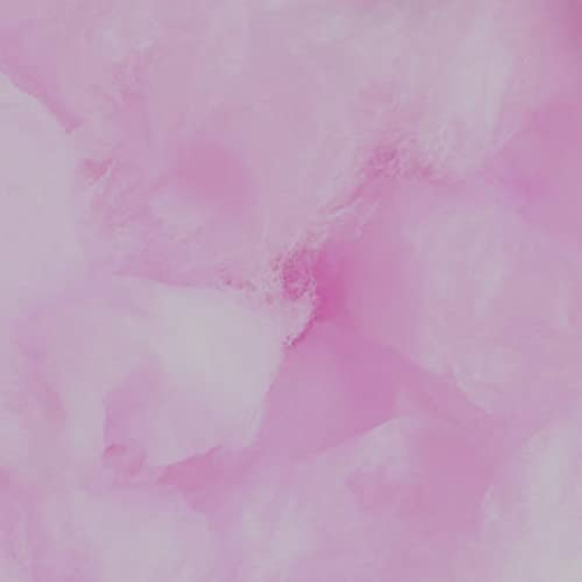 Pink Sugar Body Mist for Women, Perfume and Body Spray, 8 Fl. Oz.