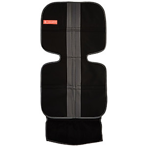 Prince Lionheart Seat Saver