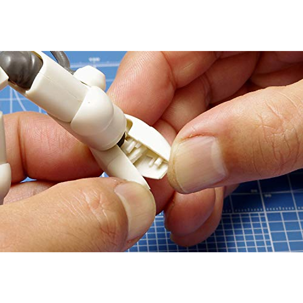 Wave Parts Opener HT196