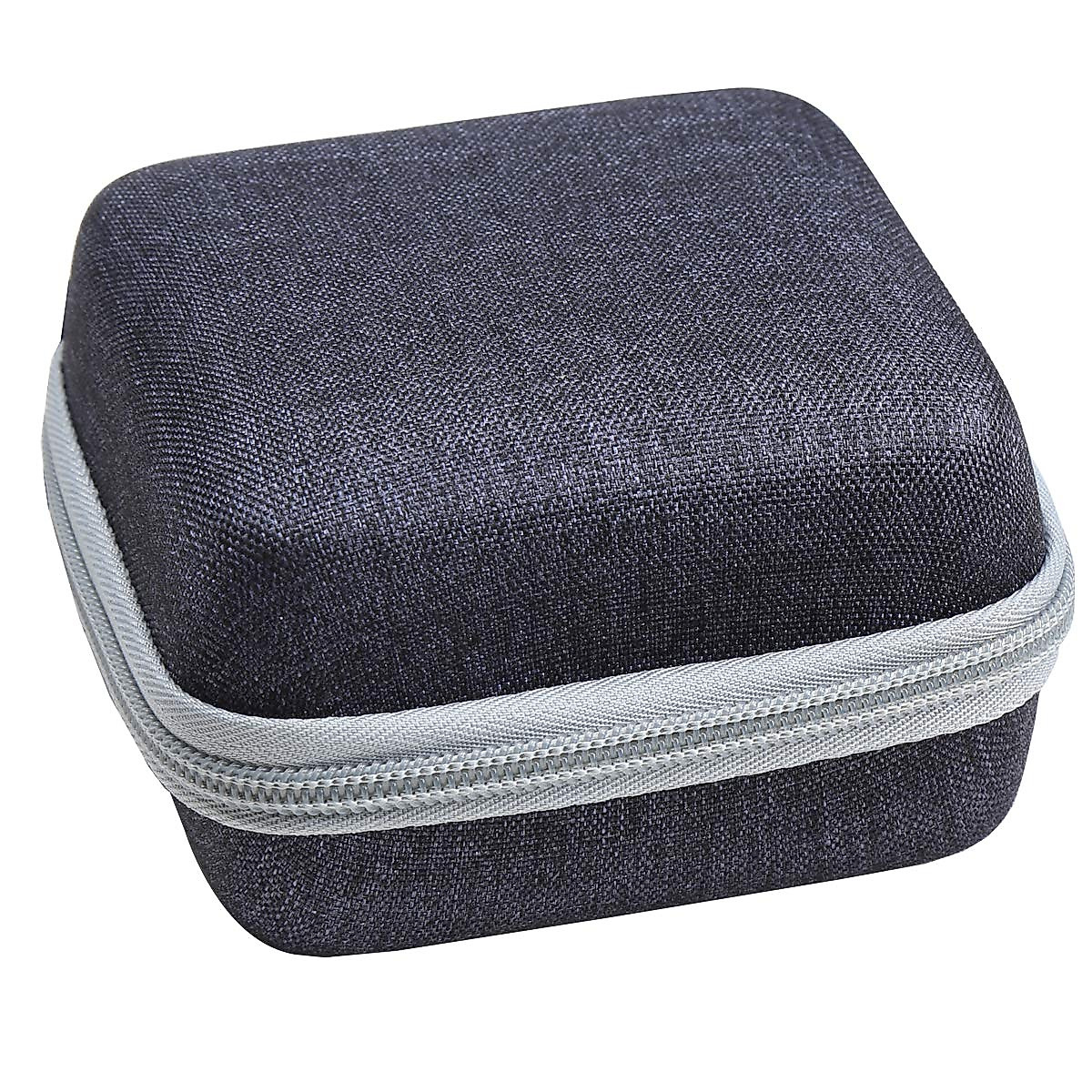 Aproca Hard Travel Storage Carrying Case, for NETGEAR Nighthawk M1 Mobile Hotspot 4G LTE Router MR1100