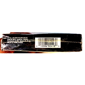 Majors Pro Baseball Sega Game Gear