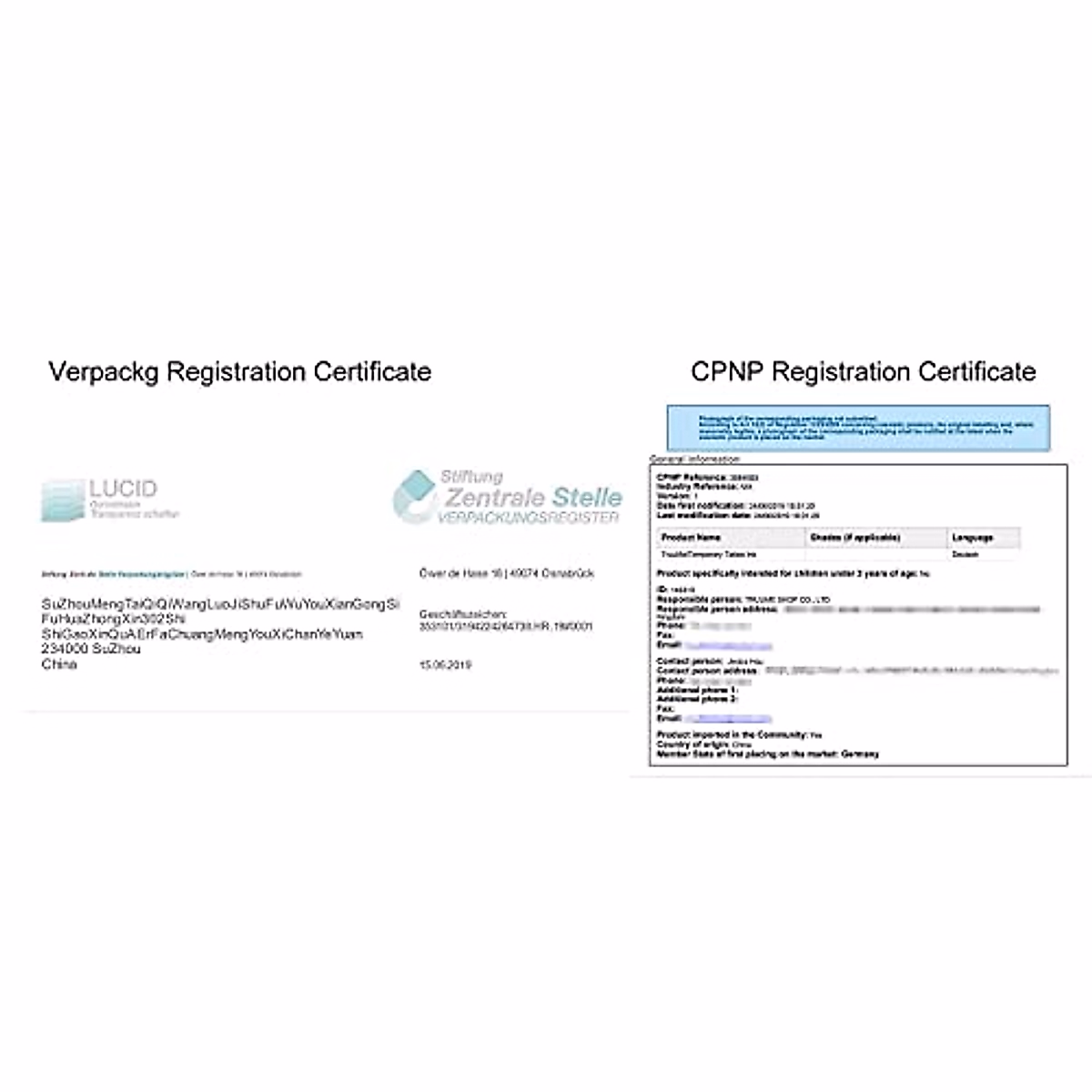 Flower Beauty Brow Vixen Tattoo Effect Stain - Smudge Proof, 12 Hr Wear Eyebrow Makeup with Chisel Tipped Applicator, Contains Aloe Vera & Vitamin E (Blonde)