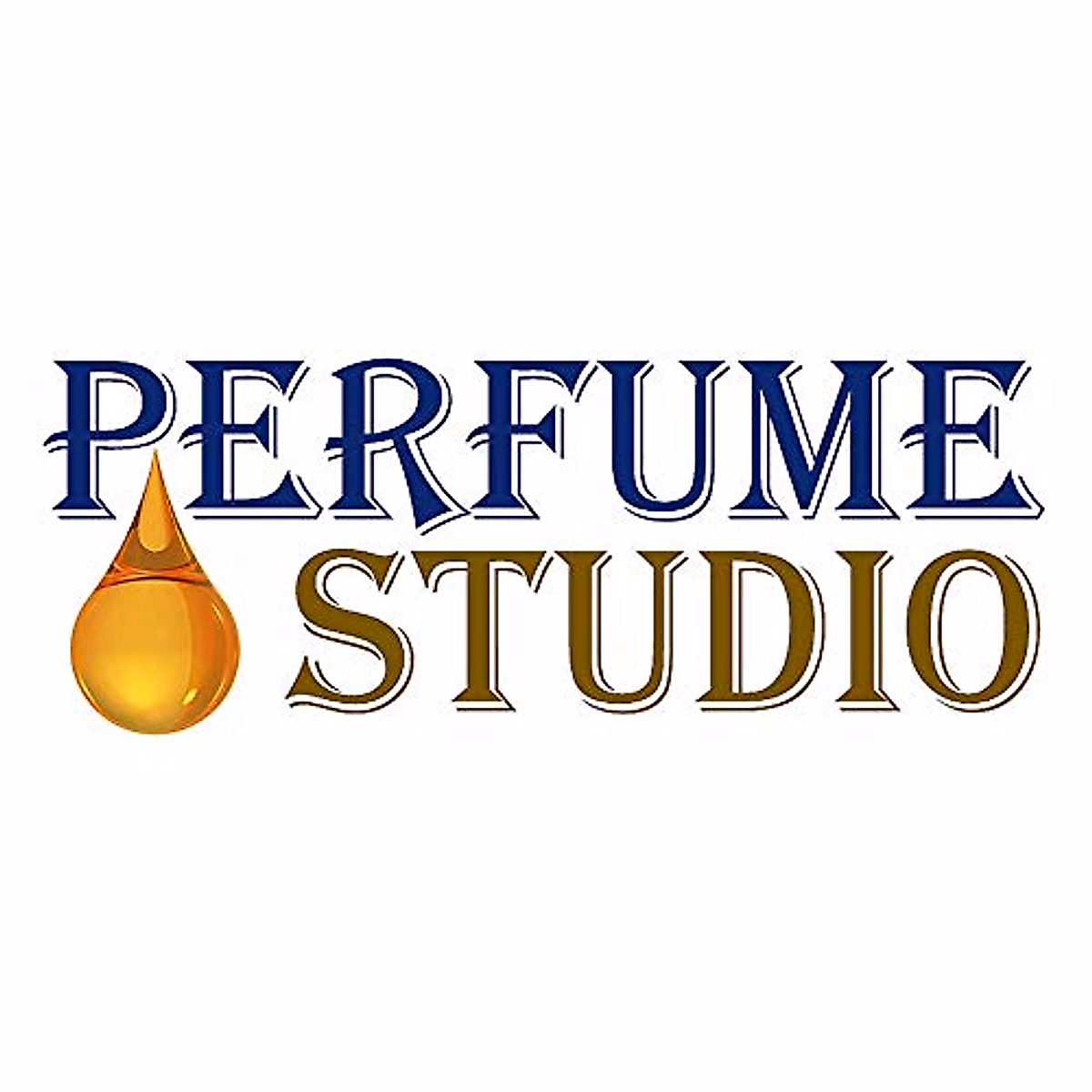 Honeysuckle Perfume Oil Roll on for Women; 10ml Roller Bottle Premium Grade Fresh Floral Fragrance (Honeysuckle)