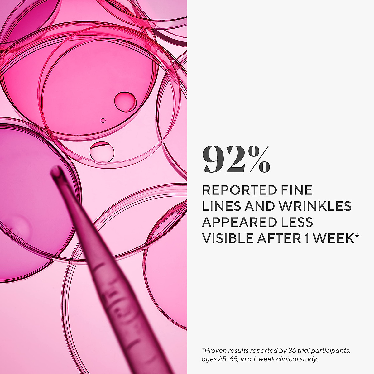 Murad Hydro-Dynamic Ultimate Moisture