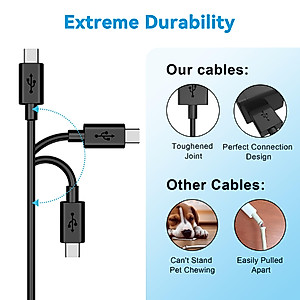 PK Power AC Adapter for Netgear Nighthawk M1 MR1100 4GX Gigabit LTE Mobile WiFi Router Power Supply Cord Charger