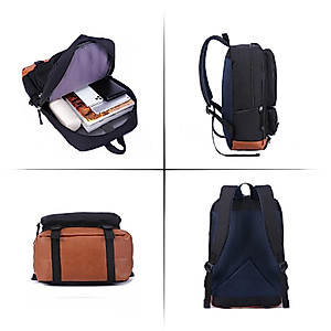 Boys Classic Basketball Backpack 17 Inch 2D Players Sports Basketball Fan Fan Laptop Bag Lightweight Waterproof Shoulder Bag Multi-Function Daypack Player Fans For Women Teen(Style-1)