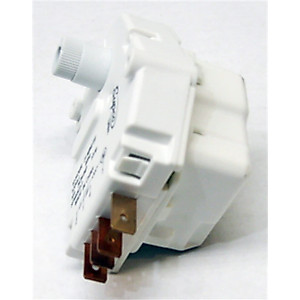 Refrigerator Defrost Timer Compatible with Maytag WP68233-3 AP6010564 PS11743747