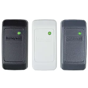 OP10HONR - Honeywell Access / Northern Computer
