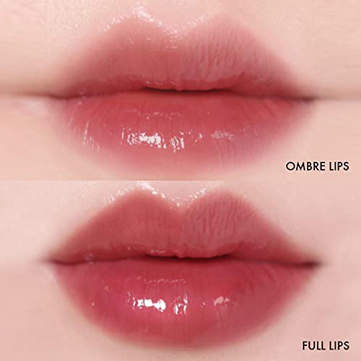 Amuse SEOUL DEW TINT 12 SUNDAY