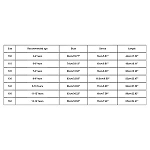 Toddler Boys I Love USA Text Print T Shirts American Flag Shirt Kids Independence Day Patriotic (Black, 9-10 Years)