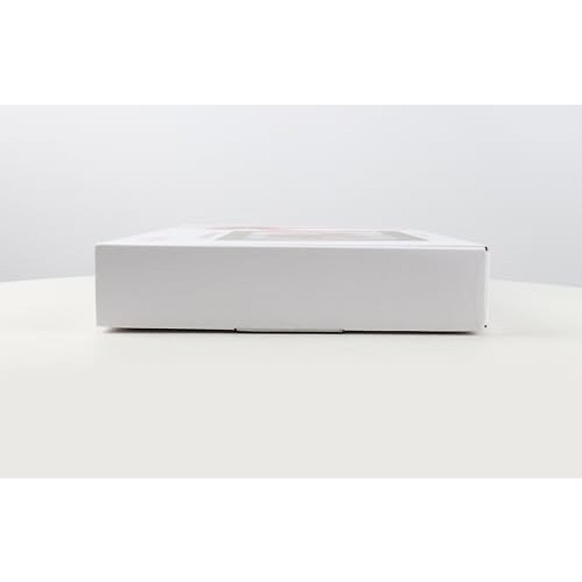 Frameo 10.1 Inch WiFi Digital Picture Frame, 1280x800 HD IPS Touch Screen Photo Frame Electronic, 32GB Memory, Auto-Rotate, Wall Mountable, Share Photos/Videos via Frameo App from Anywhere 2 Pack