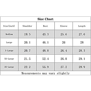 Men's Full Zip Up Active Track Jacket Zipper Mock Neck Sweatshirts Casual Long Sleeve Top with Pocket