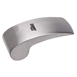 Fairmount Curved Dolly
