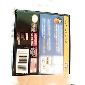 Brain Age 2: More Training in Minutes A Day [Nintendo DS]