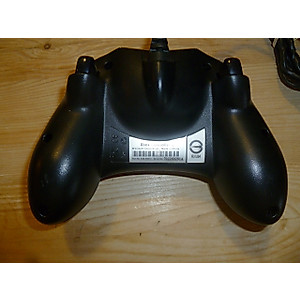 Xbox Controller S-Black