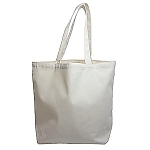 Sanrio Company, Ltd. Hello Kitty Tote Bag Hello Kitty Shopping Bag Gym Bag Hello Kitty Lunch Bag Japan exclusive | Hello Kitty Gift Sanrio Licensed Medium