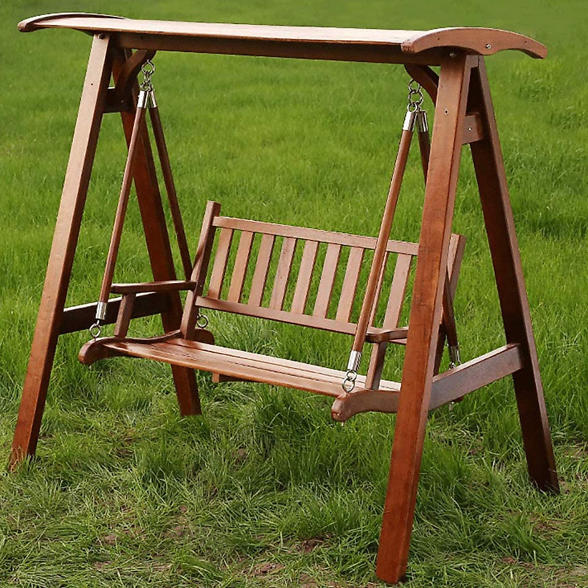 L-A M6 x 55mm Machinery Shoulder Swing Lifting Eye Bolt 304 Stainless Steel Metric Thread （8 PCS）