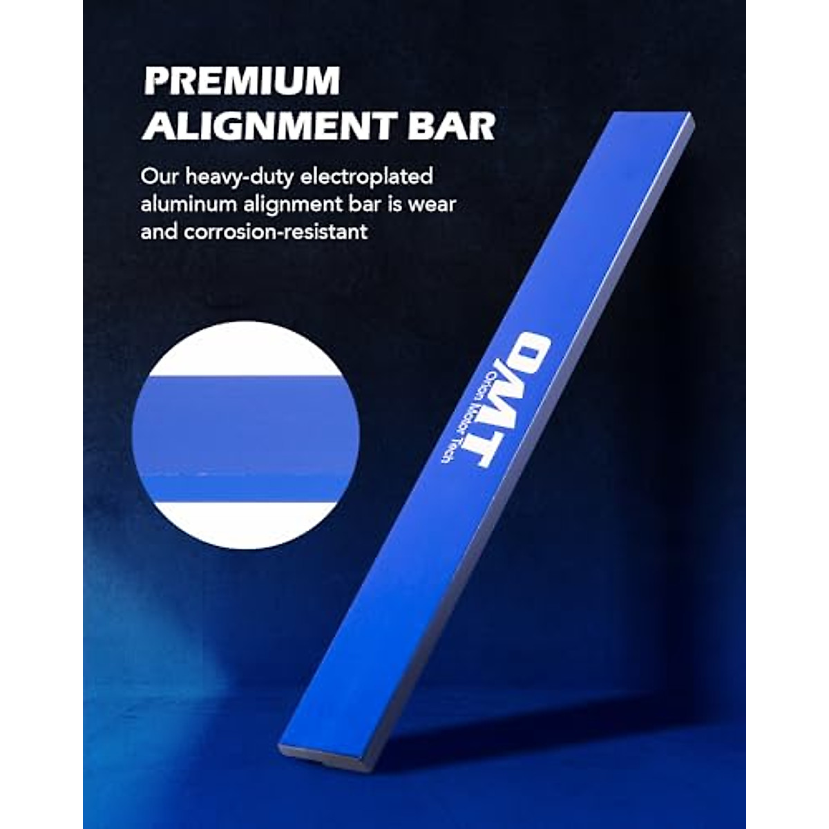 Orion Motor Tech 3 PC Camshaft Alignment Tool Compatible with Ford 2.0L 2.3L 2.5L Engines Timing Belt Tool Kit Compatible with 1994-2012 Ford Contour Cougar Edge Escape Explorer Focus Fusion Mystique