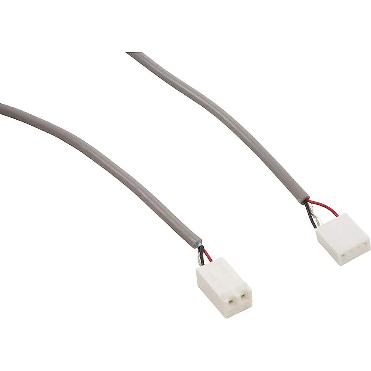Temp Sensor: Iq 2020 Temp Sensor with O-Ring 5/8" (Packaged)