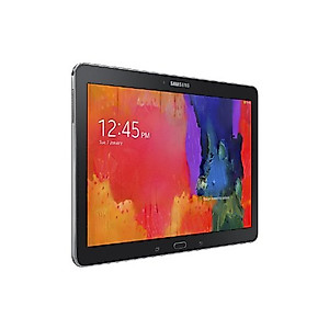 Samsung Galaxy Tab Pro T520 10.1 Tablet - Black (Renewed)