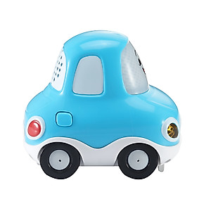 VTech 548403 Toot Cory Carson Smartpoint Mama, Blue,7.1 x 6.7 x 6.1 cm