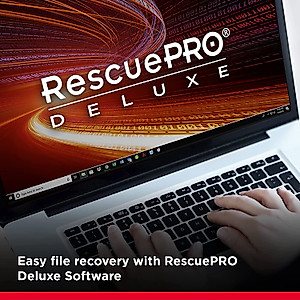 SanDisk 128GB and 64GB Ultra USB 3.0 Flash Drive Bundle