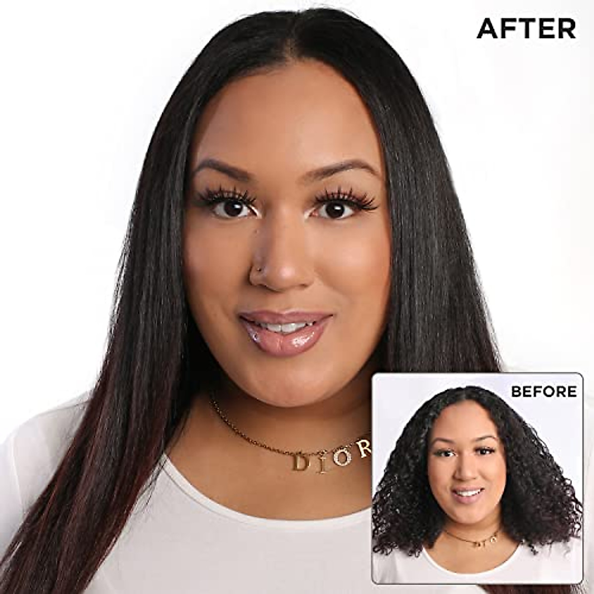 Palmer's Olive Oil Formula Strong Roots Scalp Serum,1.85 fl oz