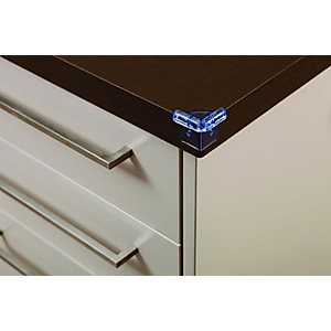 Dreambaby 26 Piece Safety Kit