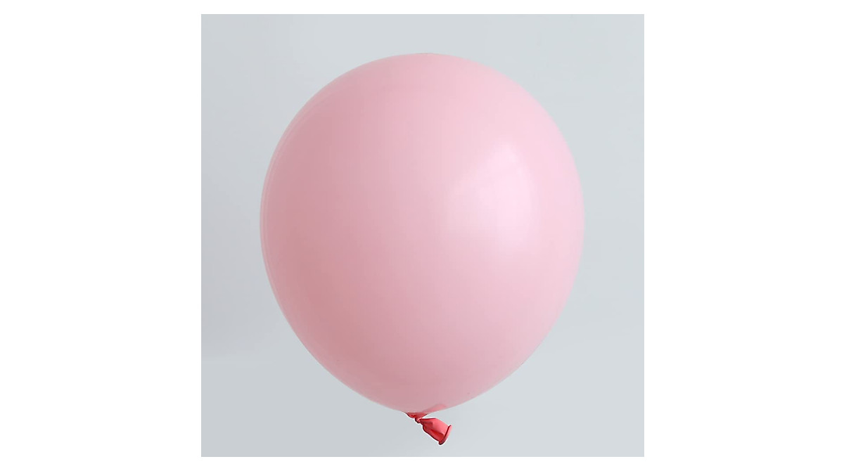 DUILE Mermaid Balloon Garland Kit for Parties