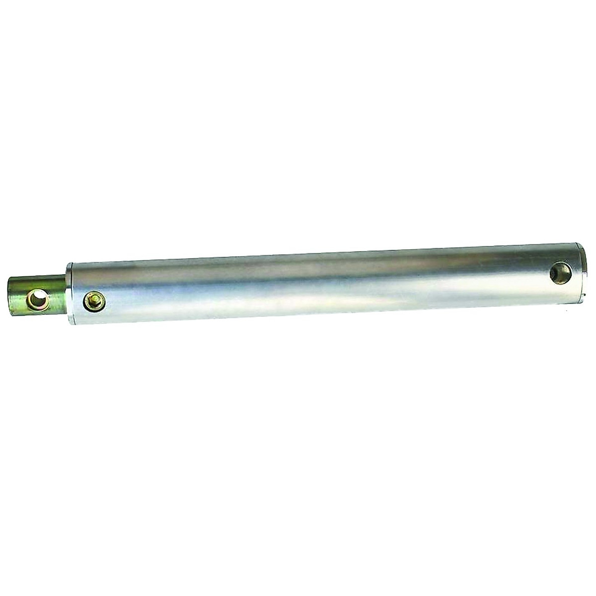 AWC K Drill IDRLEXT Auger, 12"