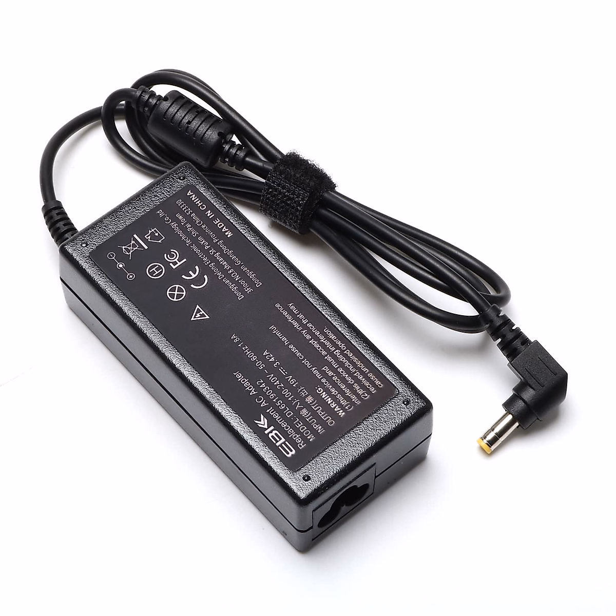 19V Replacement for JBL Xtreme 2 Charger/JBL Xtreme Charger/Extreme 2 Charger/Extreme/JBL Boombox Portable Wireless Speaker (Black Blue Red) Replacement JBL Xtreme 2 Power Supply Cord