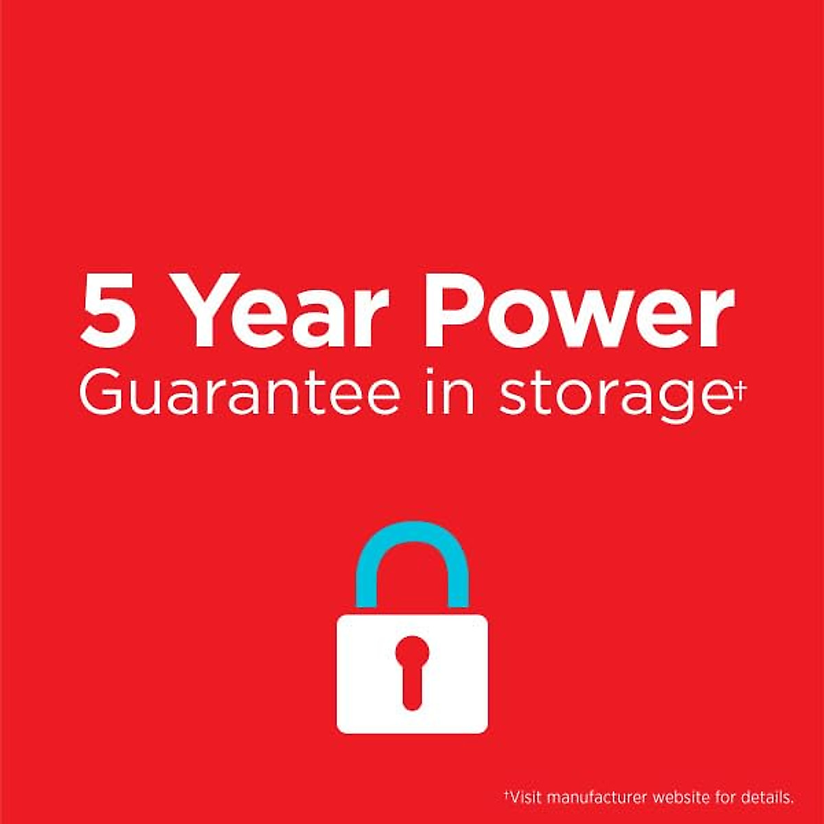 Rayovac Fusion 9V Batteries, Premium Alkaline 9V Battery (2 Count)