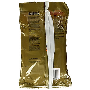 HotHands Hand Warmers, 20 Count
