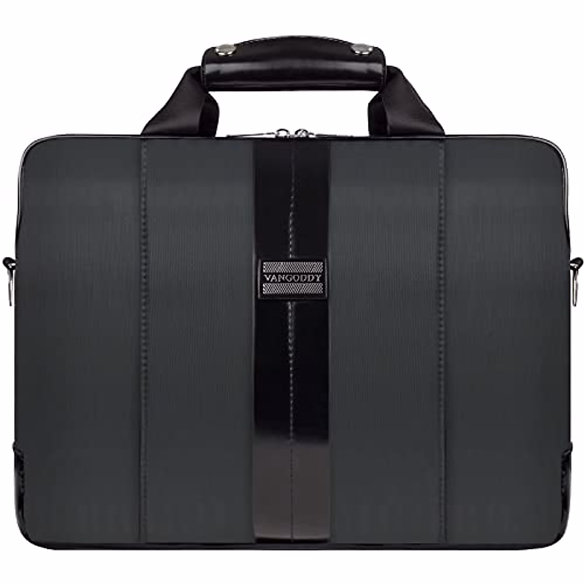 Laptop Bag 13.3 14 in Compatible with Dell Latitude 7440 9330 9420 9430 9440 7330 Rugged XPS 13 9340 9345 9350 9310 9315 9320