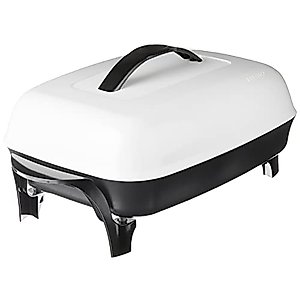 Presto 06850 16-inch Electric Skillet
