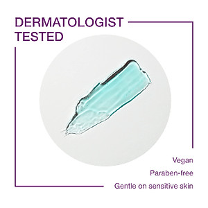 Schick Hydro Silk Sugar Wax Roller for Body + Pubic, Roll On Body Wax Kit, Soft , Hair Removal Wax, Bikini Line Hair Removal