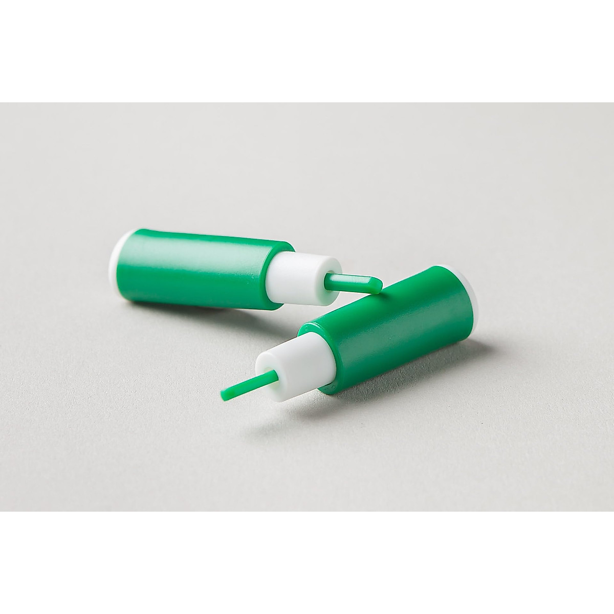 Eldon Blood Typing Kit, 4 Pack, Determine ABO and Rh Blood Groups, Home Testing, Results in Minutes